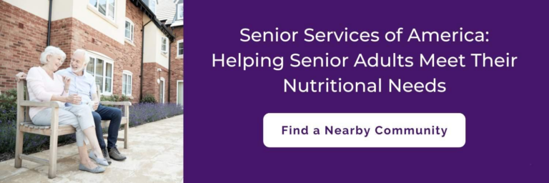 Tips on How To Use a Walker With Wheels Safely